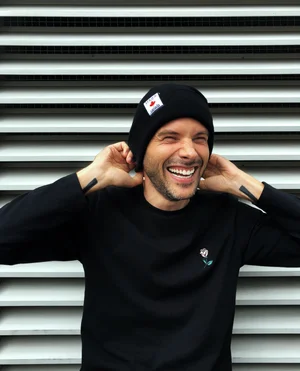 TOQUE Canada- TOQUE canada