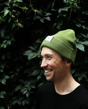 TOQUE Canada- TOQUE canada