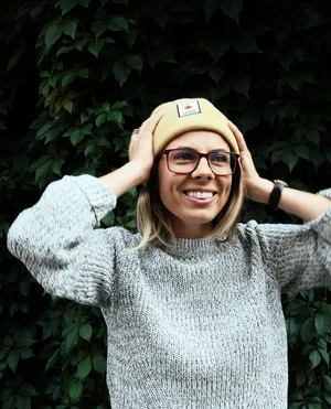 TOQUE Canada- TOQUE canada