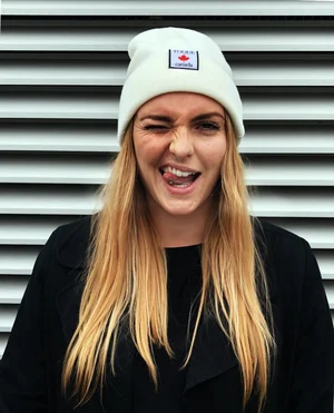 TOQUE Canada- TOQUE canada