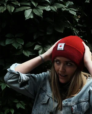 TOQUE Canada- TOQUE canada