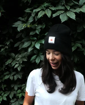 TOQUE Canada- TOQUE canada