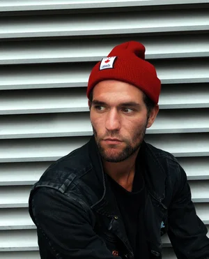 TOQUE Canada- TOQUE canada