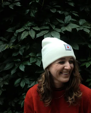 TOQUE Canada- TOQUE canada