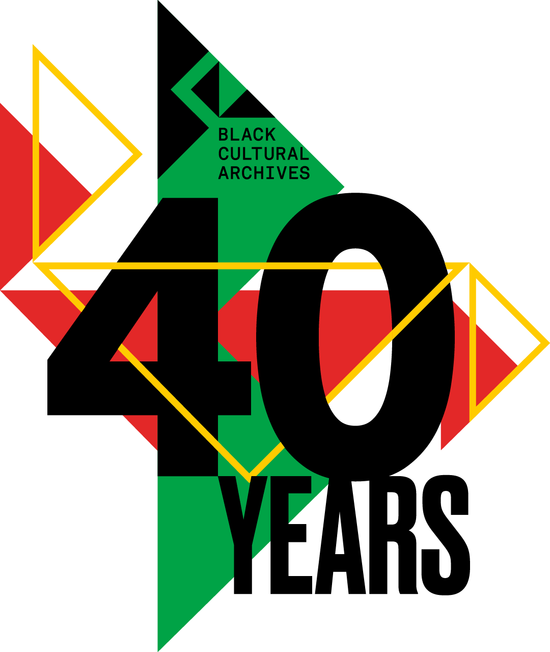 Black Cultural Archives