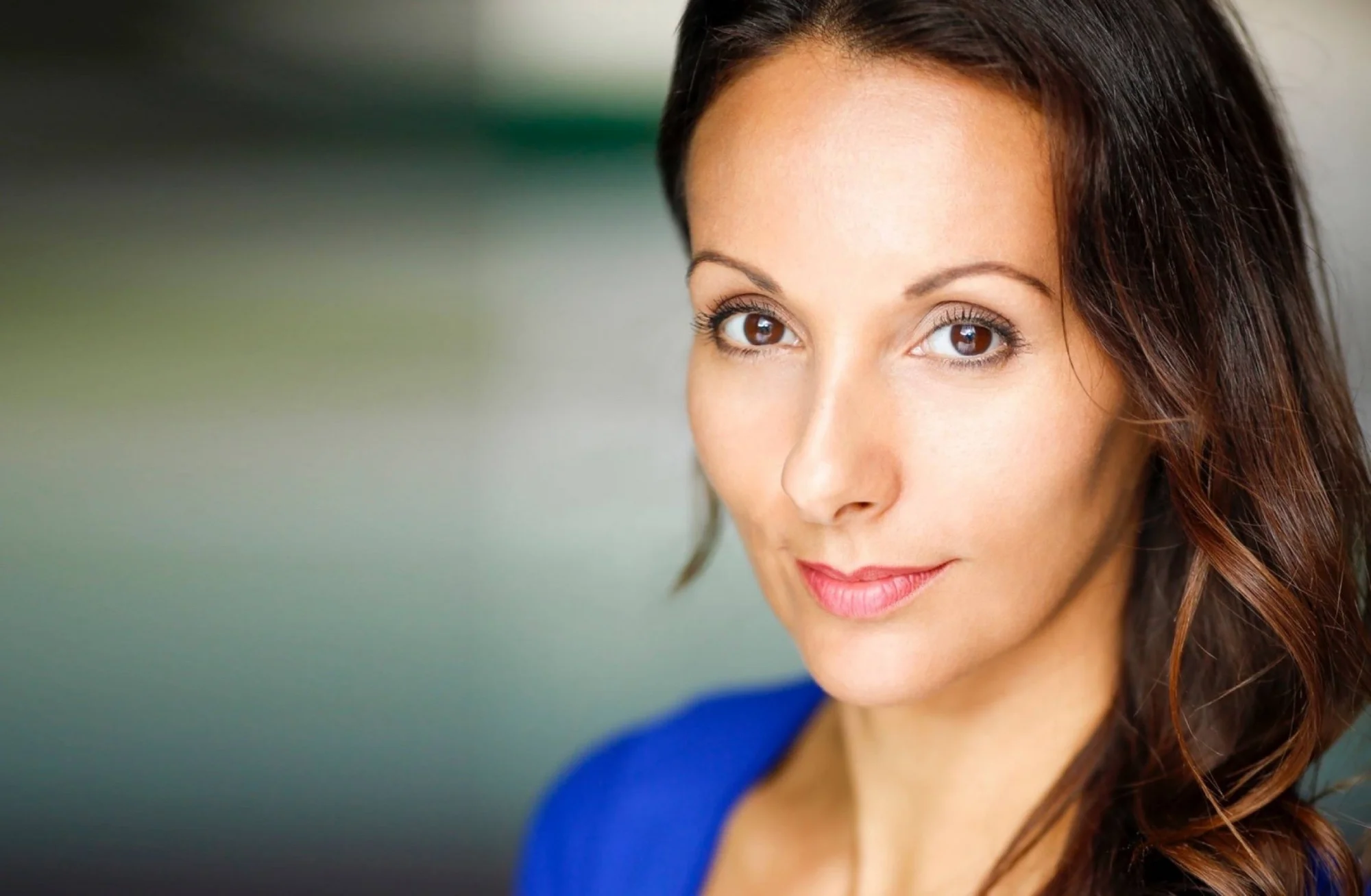 Meet the Team — Great British Summer Camp