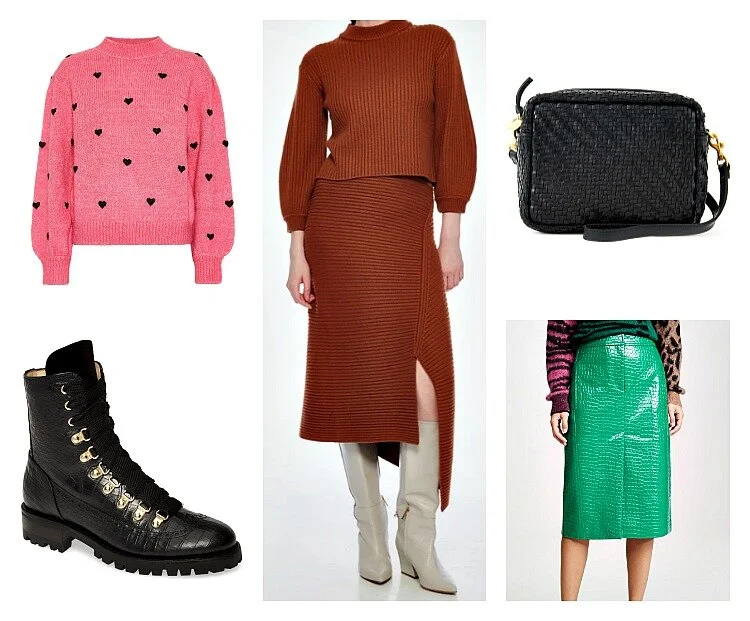 My Current Fashion Wish List The Mod Woman my-current-fashion-wish-list-the-mod-woman