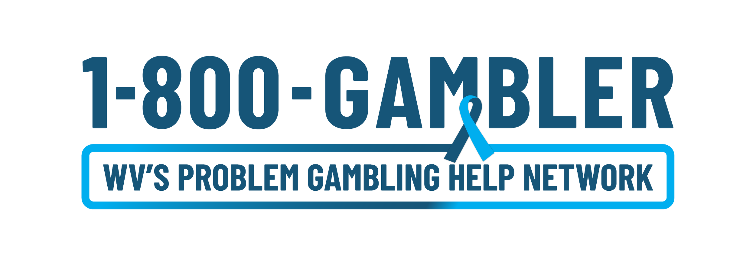 1-800-GAMBLER