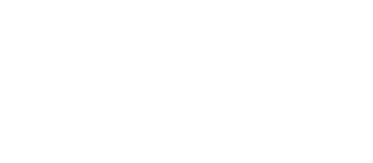 Wine Menu — Raffaele Sandbach