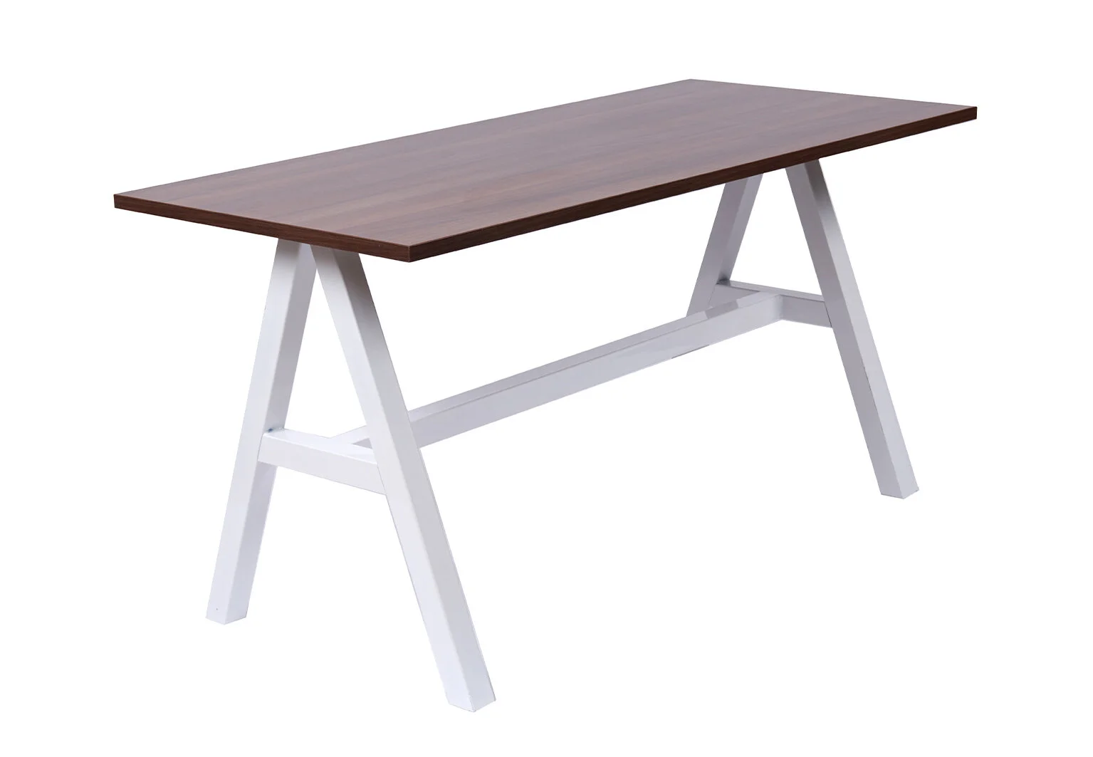 Dining Tables — Charterbrae