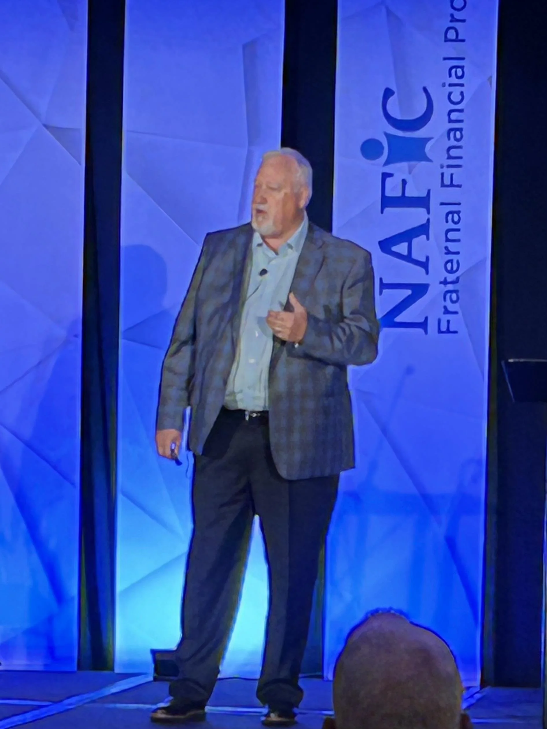 Mike Ferrell's books and resources for creating happiness in work ...