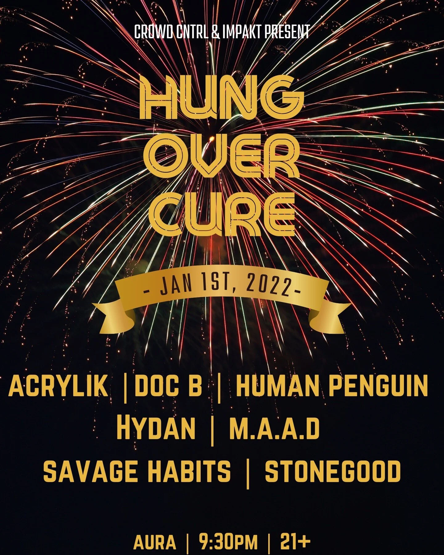 About — DJ Hydan | KC DJ | DJ Services in Kansas City | Missouri | Kansas