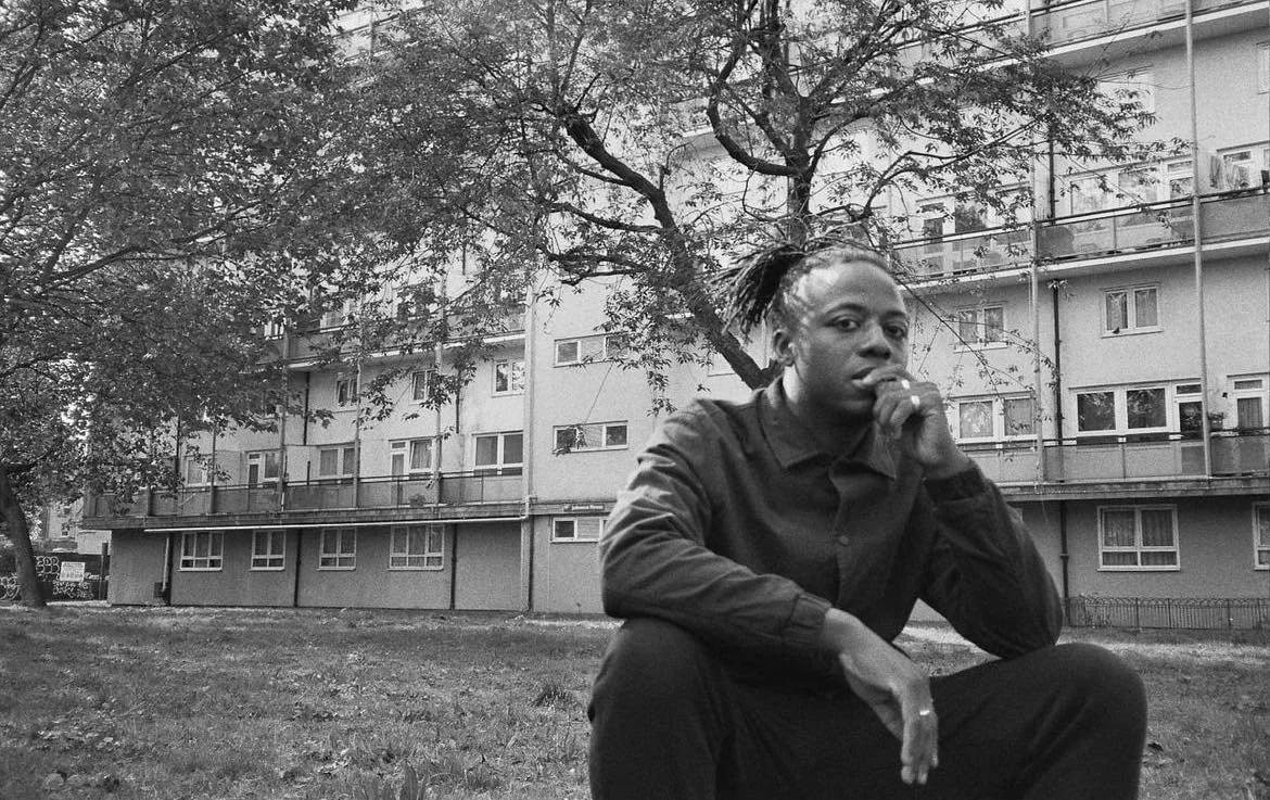 What's on — Mash Tun