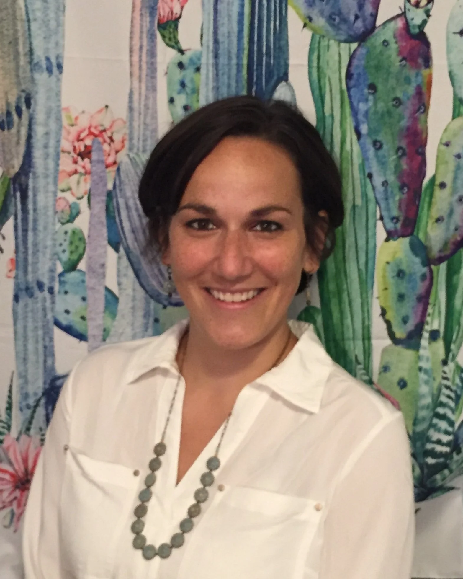 Optimize your guest experience.