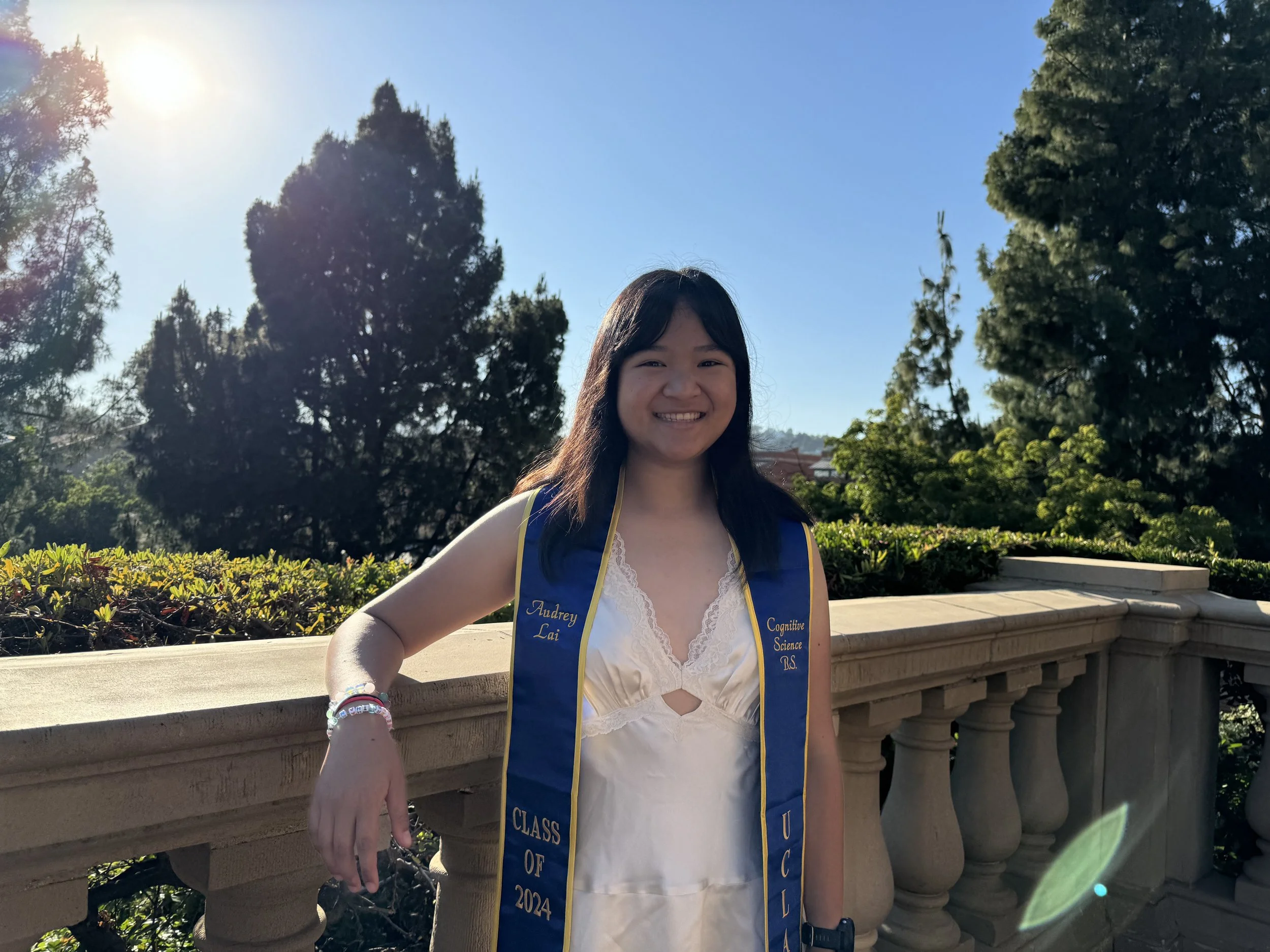 Optimize your guest experience.