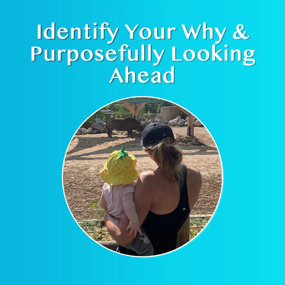 Optimize your guest experience.