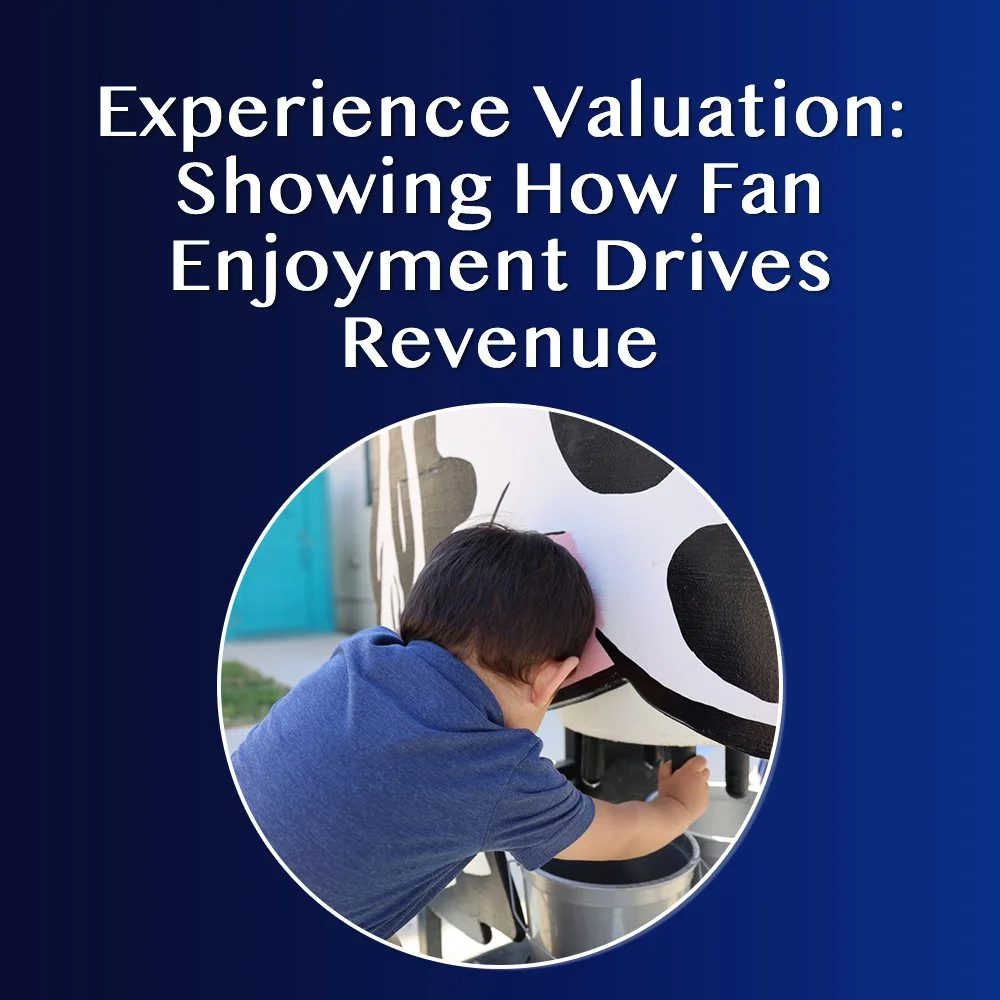 Optimize your guest experience.