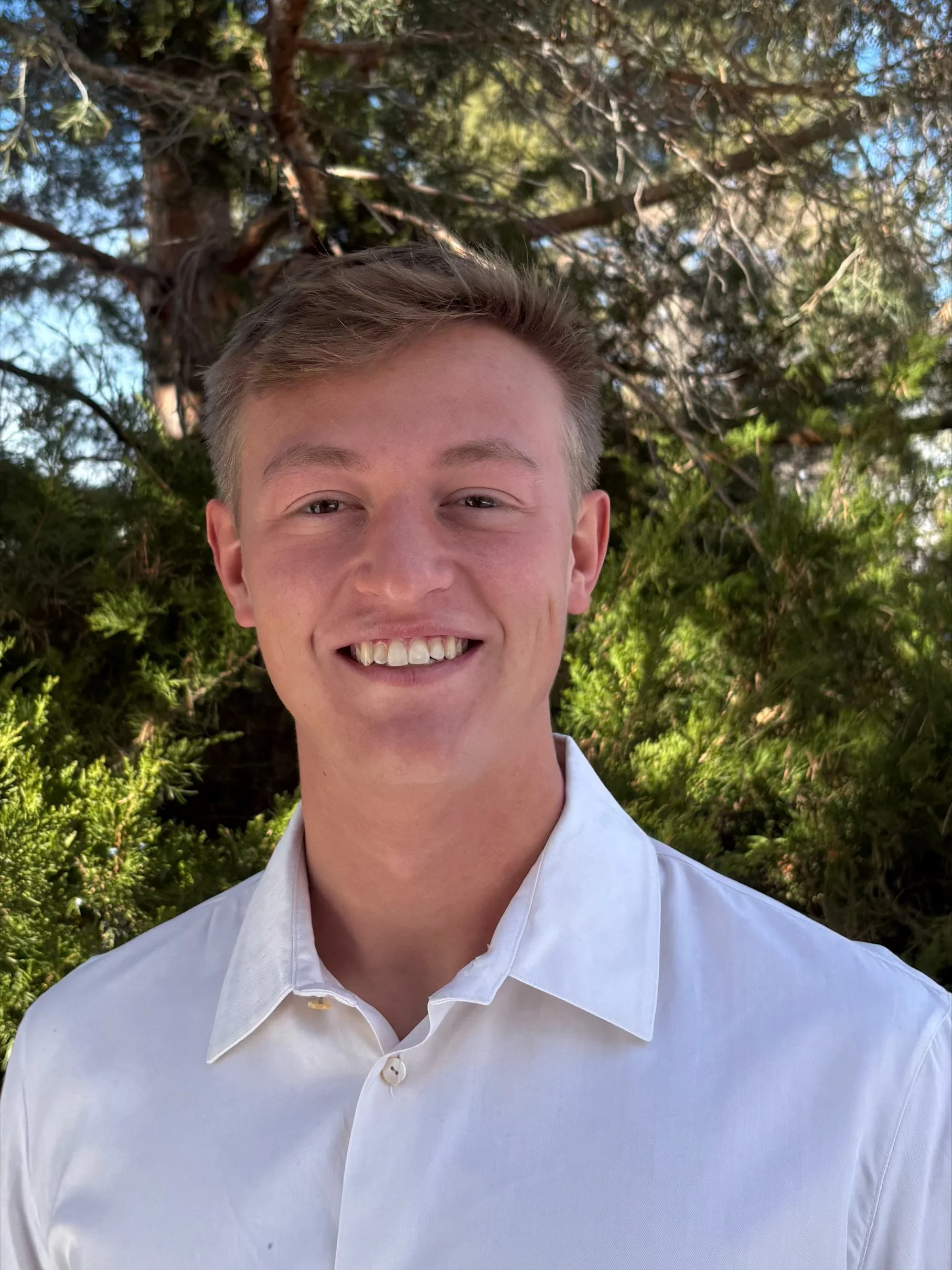 Optimize your guest experience.