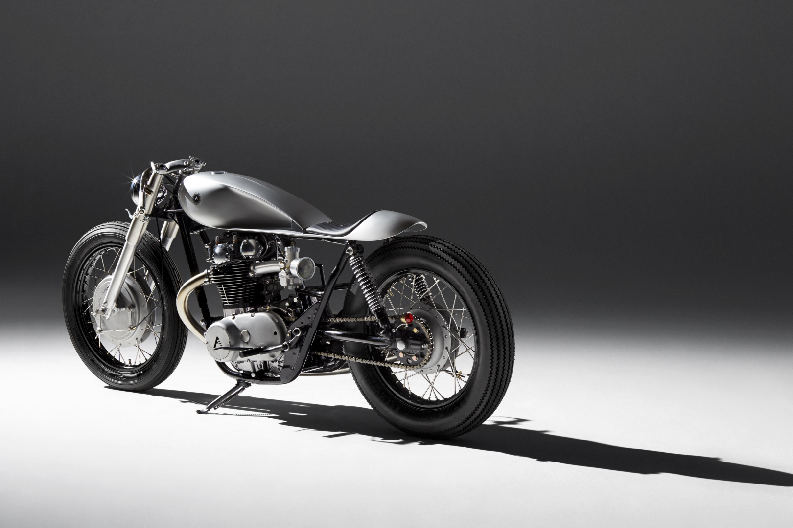 Type 6 — Auto Fabrica