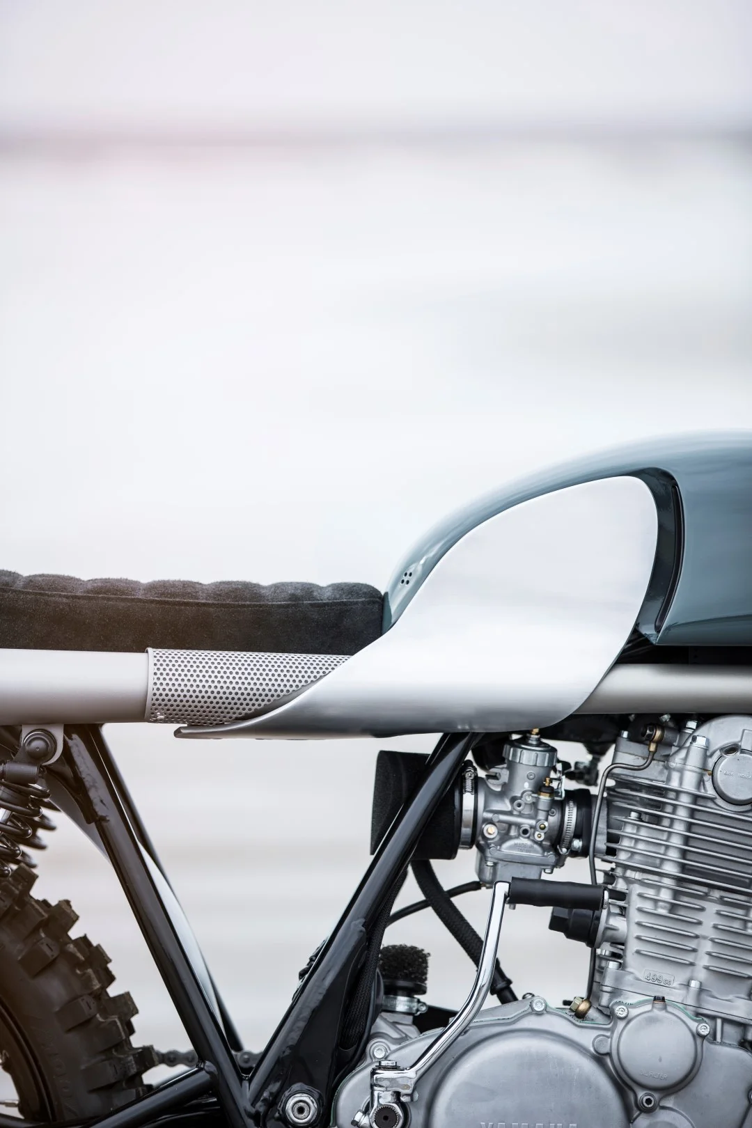 Type 7X — Auto Fabrica