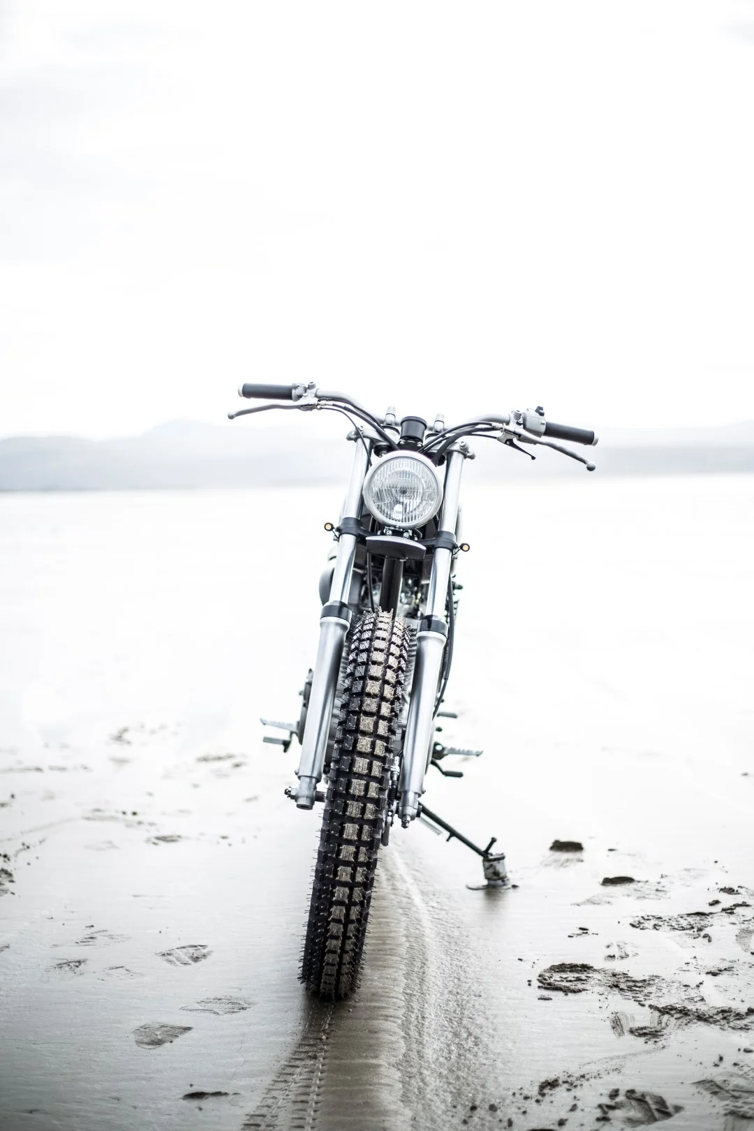 Type 7D — Auto Fabrica