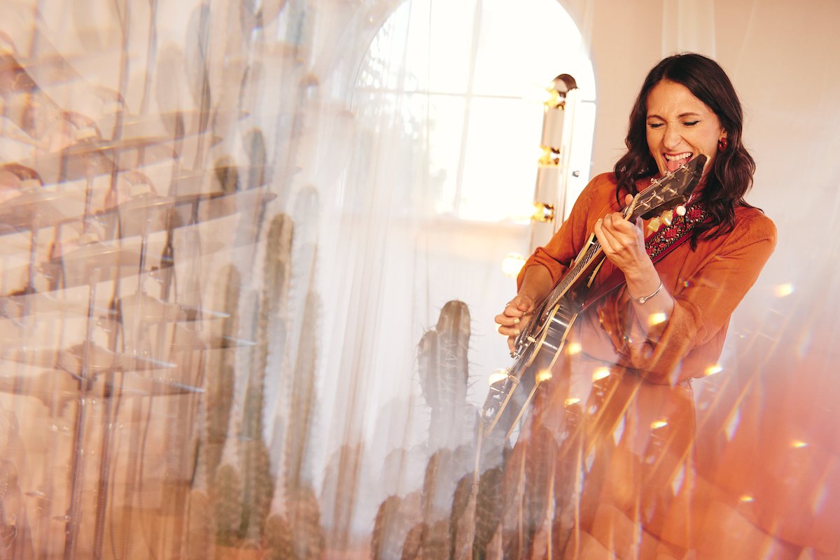 Merch — Molly Miller Music