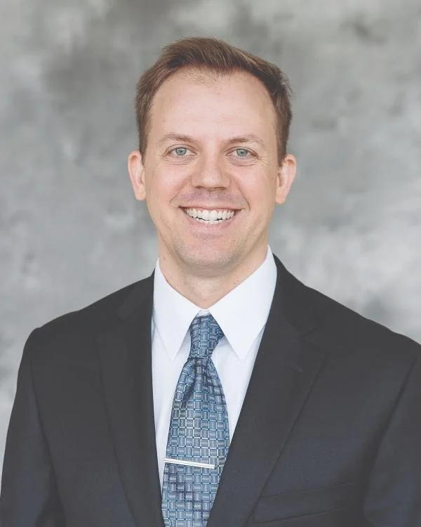 Leadership — King of Glory Lutheran Church