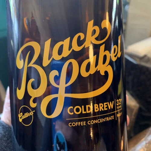 All Products — Cultiva