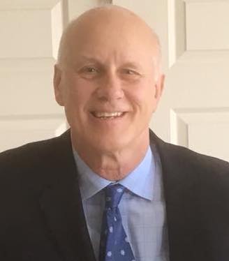 Staff — グレースセンターチャーチ仙台 | gracecenter