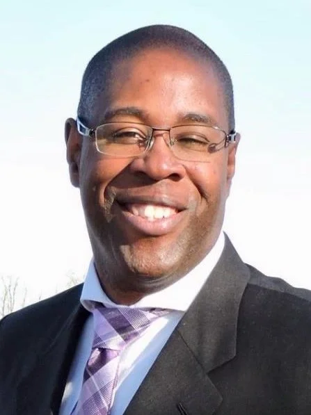 Staff — グレースセンターチャーチ仙台 | gracecenter