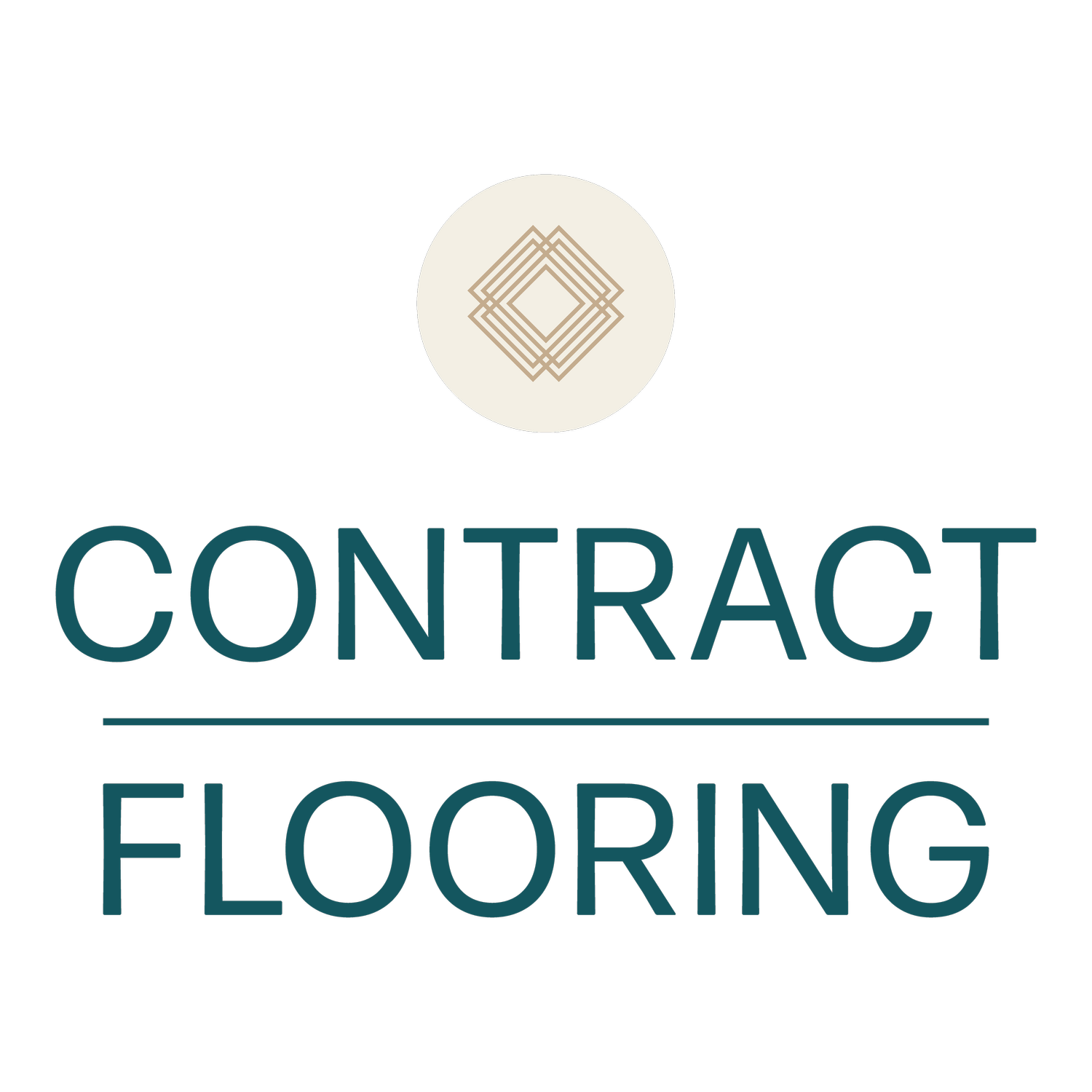 Contract Flooring, LLC