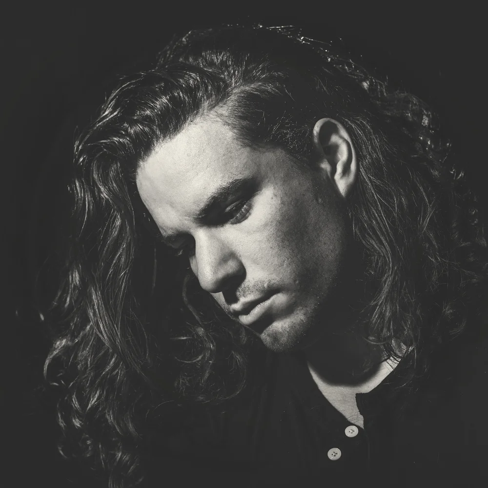 JOEY MEADOR - BIOGRAPHY — Joey Meador