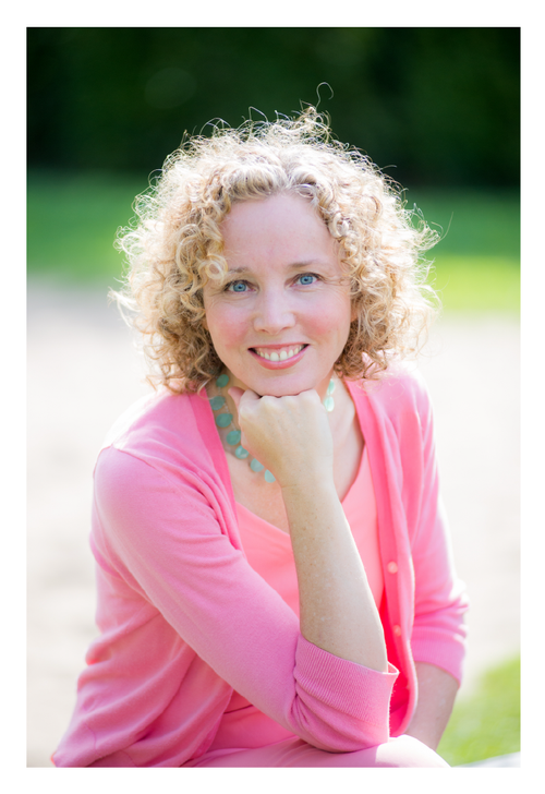 PELVIC HEALTH & JAW TENSION-HOW THEIR CONNECTION WILL MAKE YOUR JAW DROP