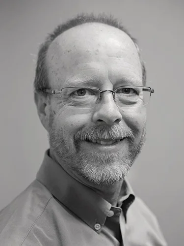 Montana Neuropsychological Associates