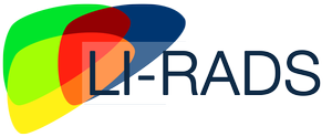 LI-RADS — liver imaging group