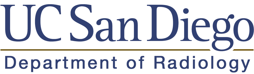 LI-RADS — liver imaging group