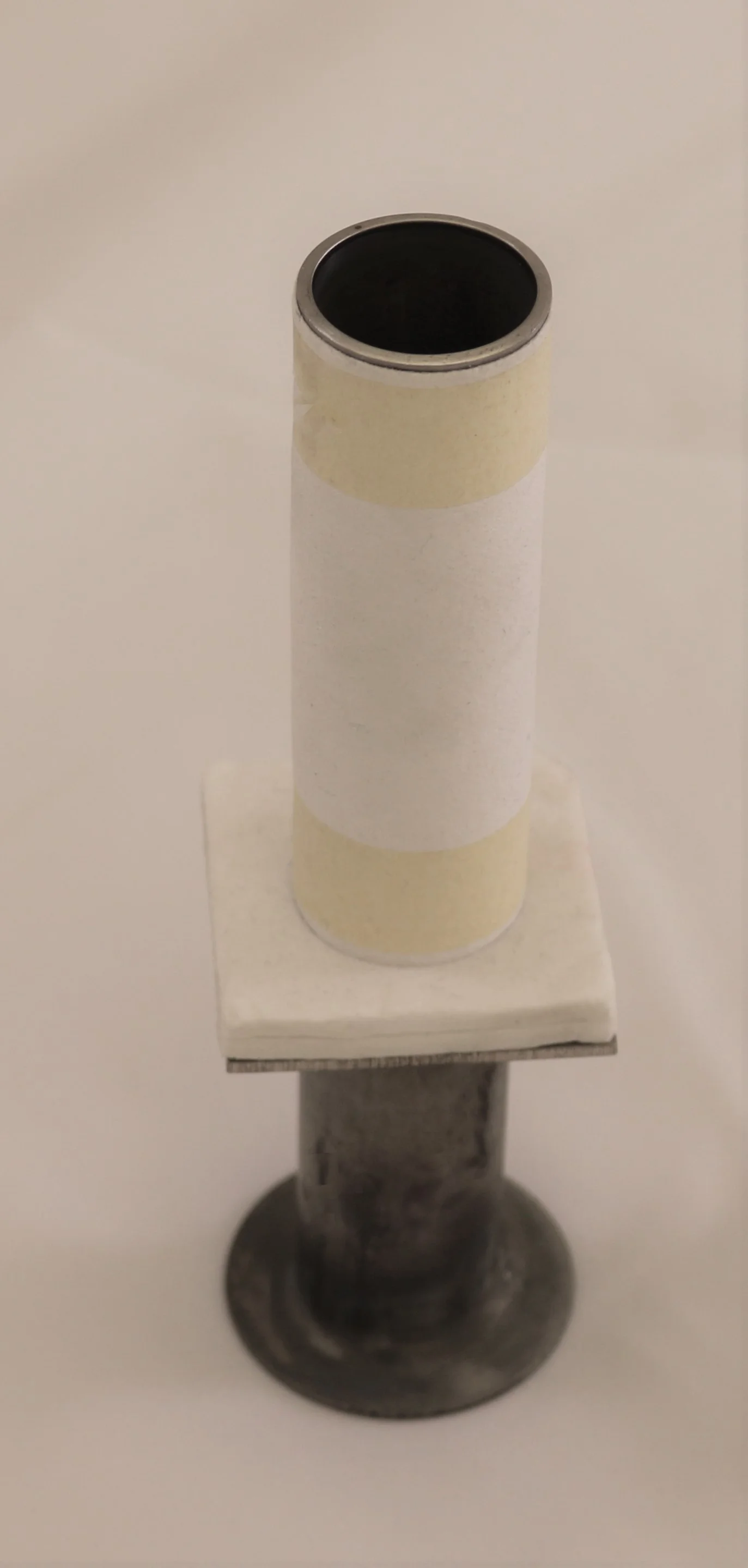 Gallery — Ferrule King