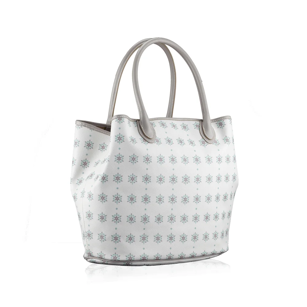 Tamara Salman — Luxury Handbags