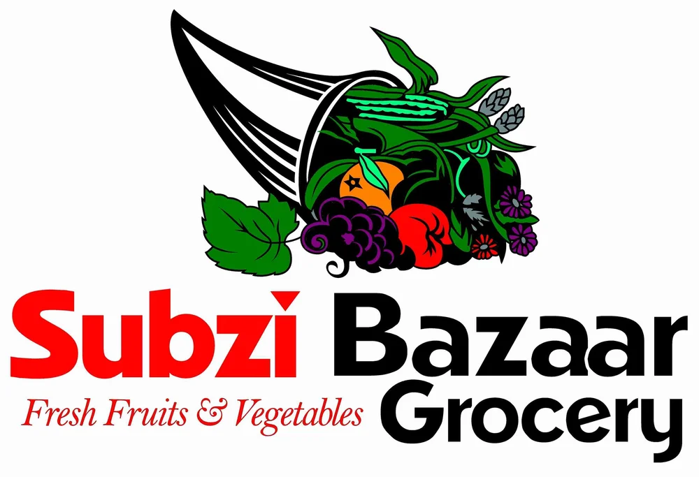 Subzi Bazaar Signup Form — Bad-Adz Digital Blog