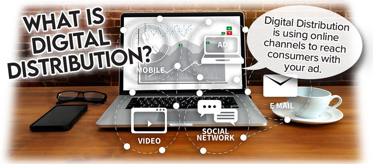 Bad-Adz Digital Blog