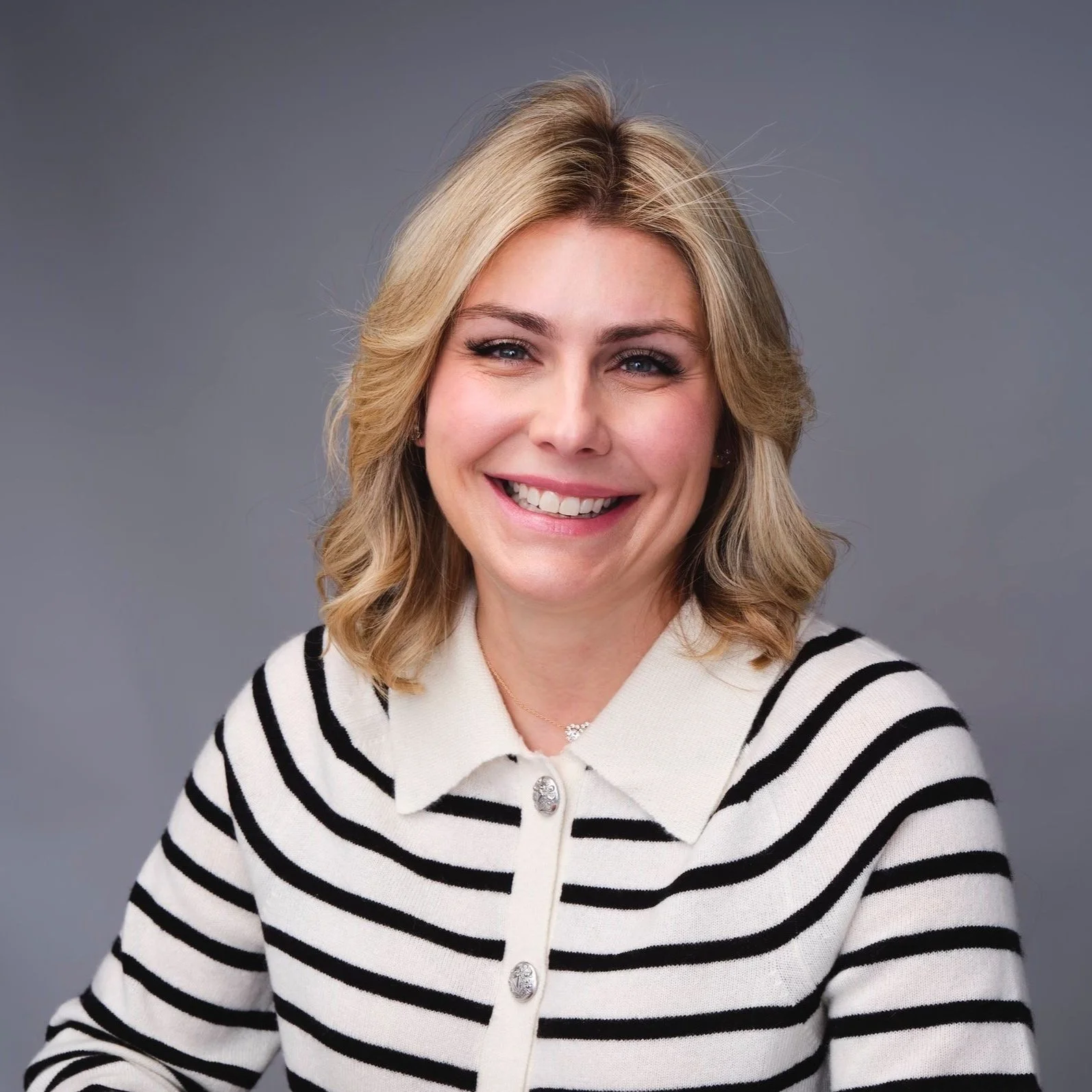 Lindsay Nickens, LCSW Private Psychotherapy — About Lindsay