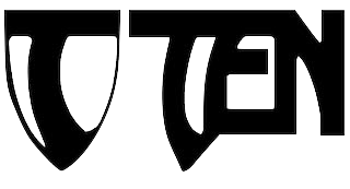 About The Class — T-10 Class Association