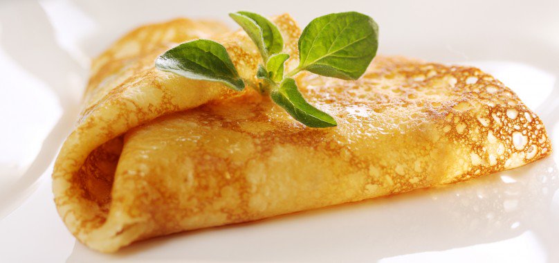 About — Crepes and Travel