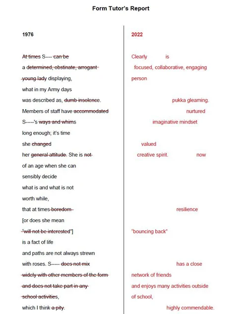 Kitty Martin — Tentacular