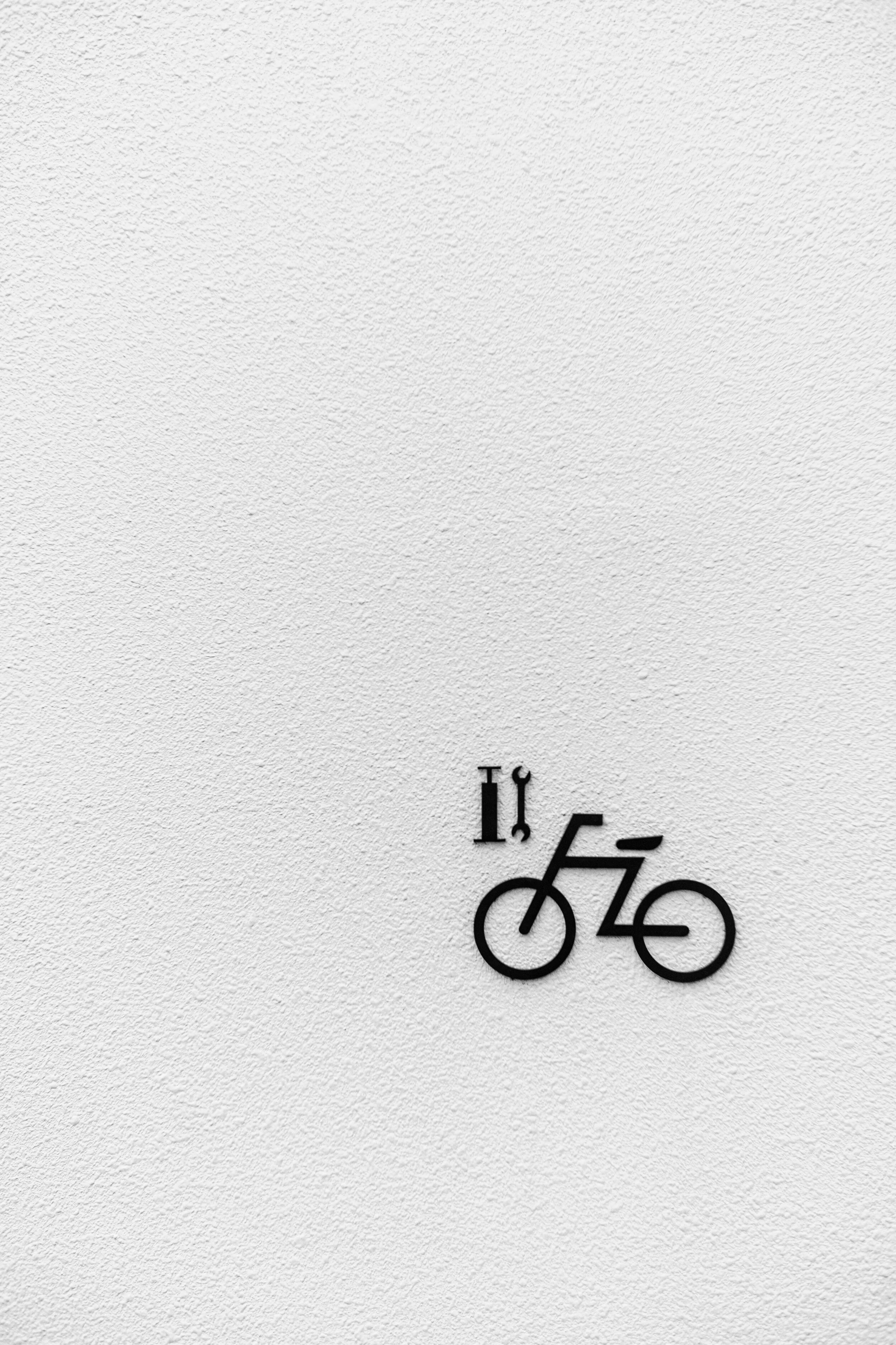 Workshop Services SE20 Cycles Workshop Services SE20 Cycles