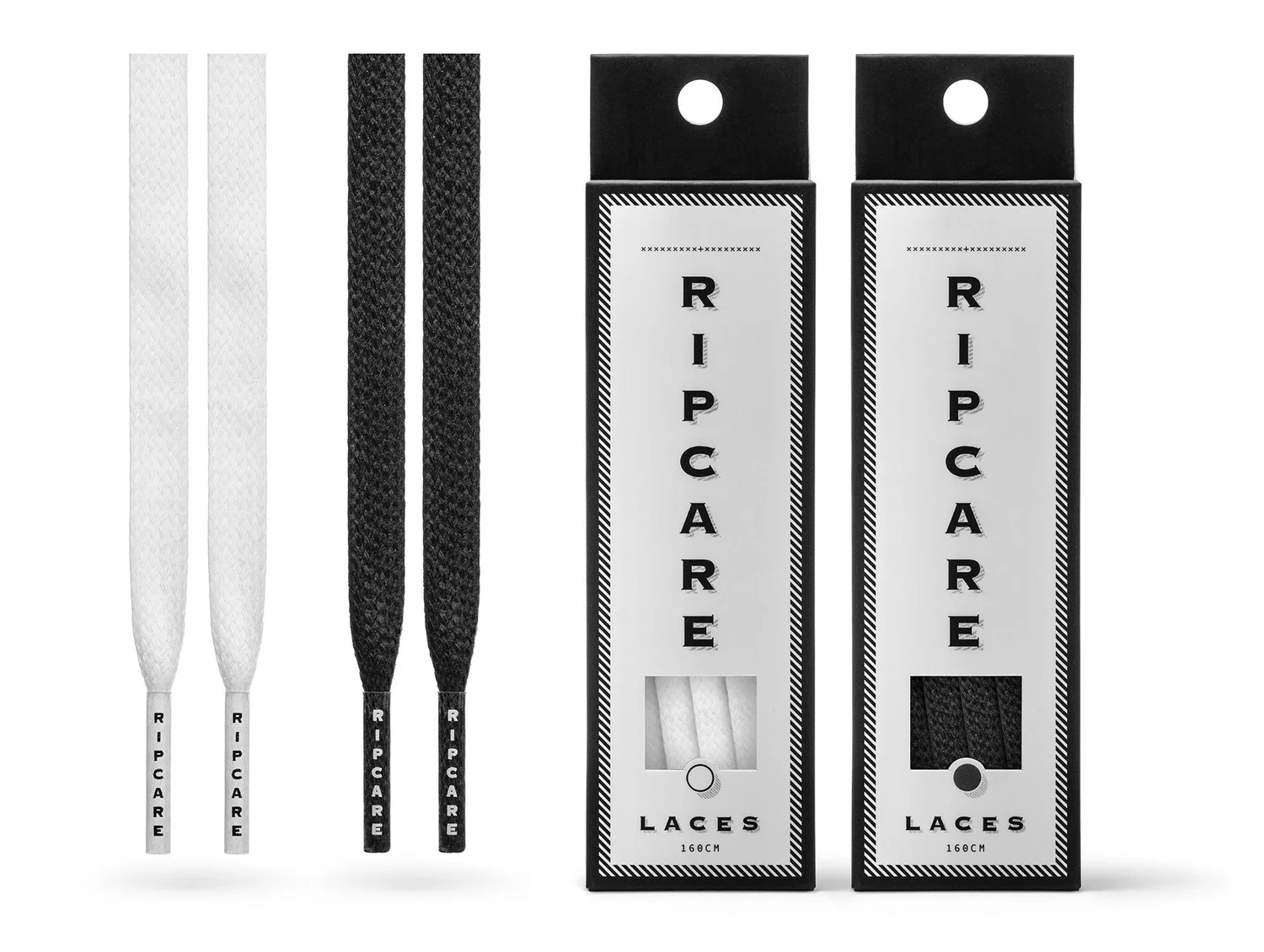 Product Photography from Jena / Germany — medusa-swag.com | adventure ...