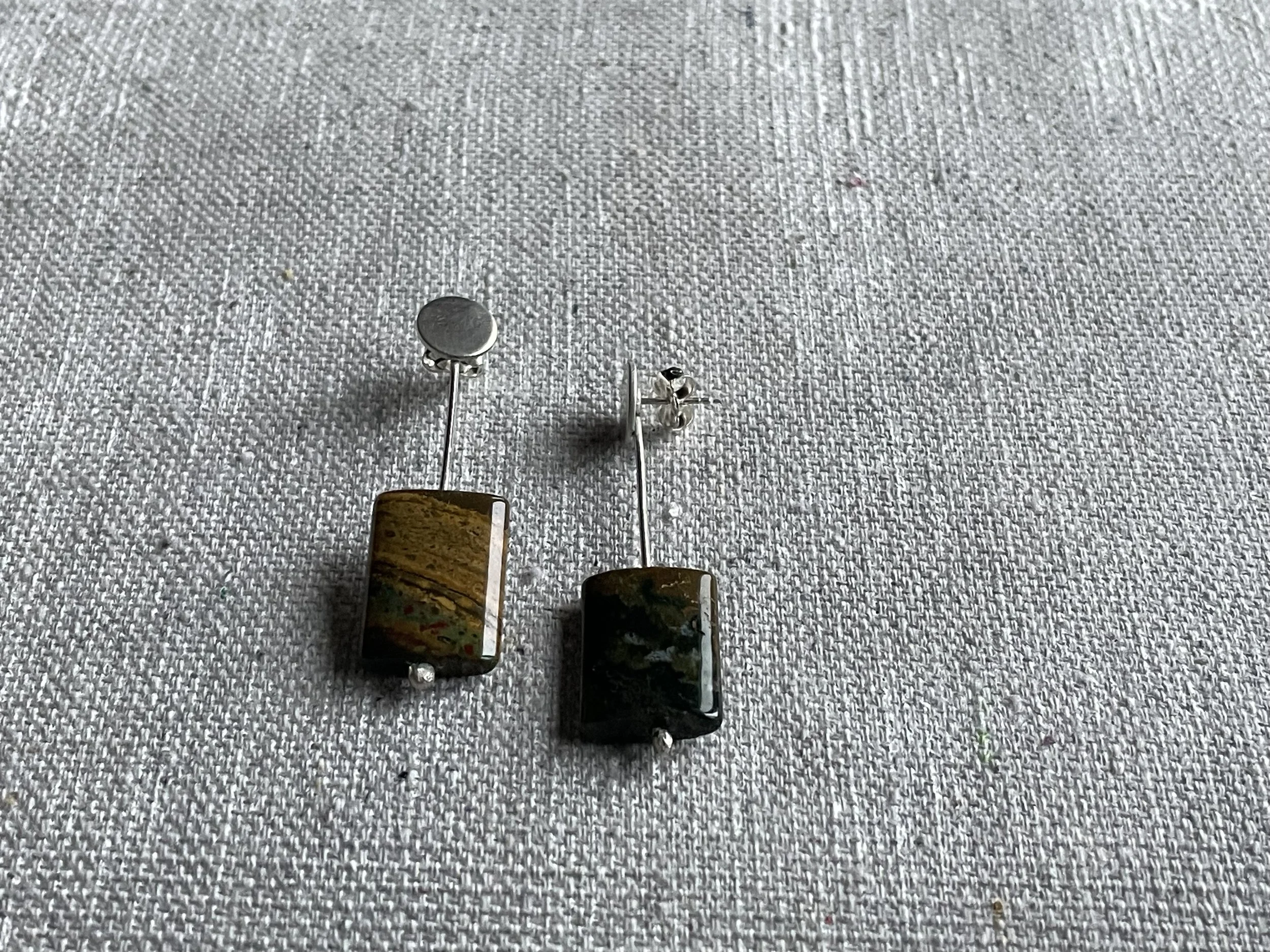 Shop — L.A.M. Jewelry