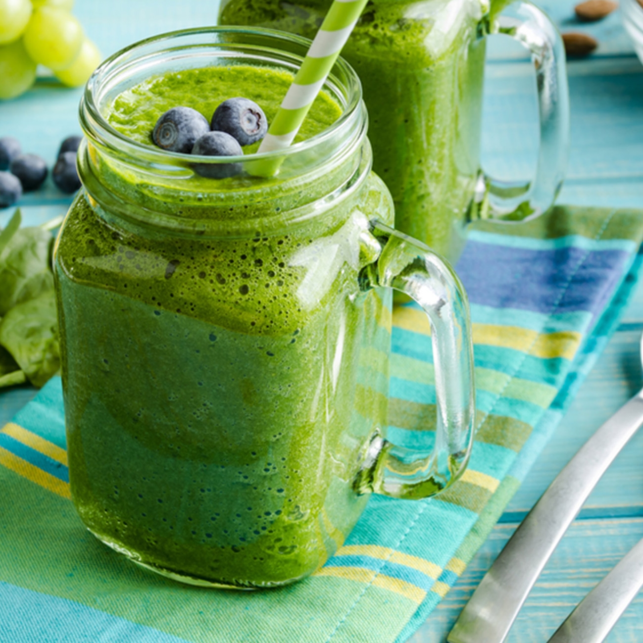 Whole Body Beautiful