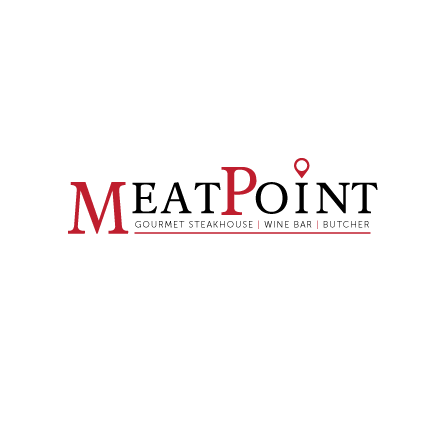 Meat Point