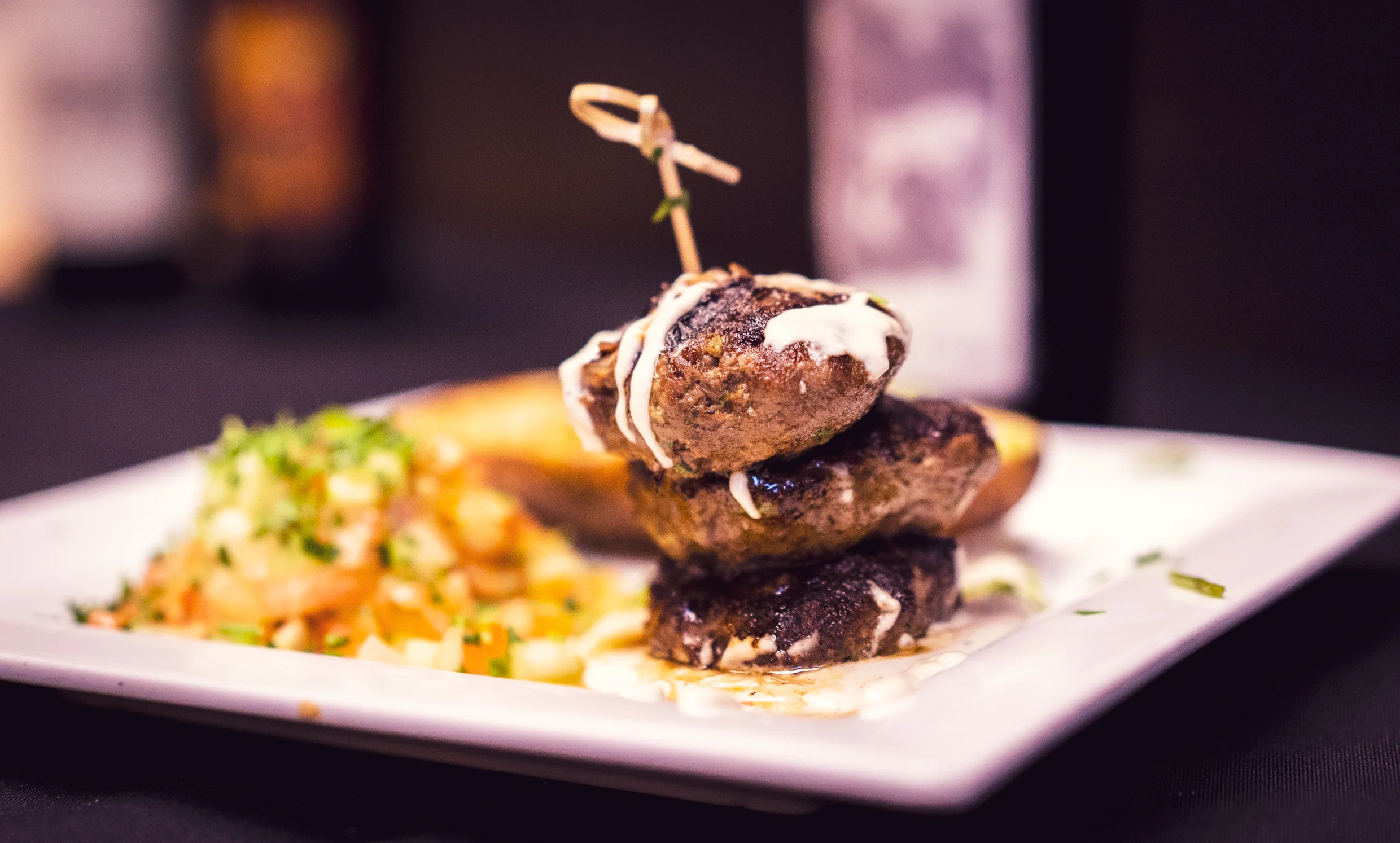 Order Online — Meat Point